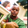 Valentine Mbonu – Medium