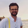 Fabien Gasser – Medium