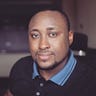 JavaScript Design Patterns Part 1: The Factory Pattern | by Babs Craig ...