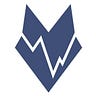 Macro Spike – Medium