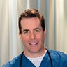 David Epstein, MD, FAAP – Medium