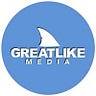 GreatLike Media – Medium