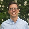 Why competency-based learning matters, now more than ever. | by Eric ...