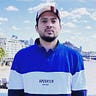 Adnan Ghaffar – Medium