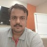 Bias Detection in Machine Learning Models using Amazon SageMaker Clarify | by Gaurav Shekhar ...