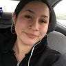 Michaela Nava – Medium