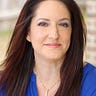 Elissa Lazor – Medium