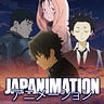 Japanimation – Medium