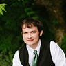 “Sage on the Stage” vs. “Guide on the Side” Education Philosophy | by Peter Stanton | Medium