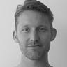Rise of the UX writer. Right now is a very interesting time to… | by ...