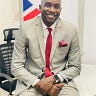 Isaac Odongo Sr – Medium
