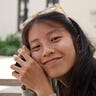 Jazlyn Lim – Medium