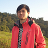 Raihan Mufid Setiadi – Medium