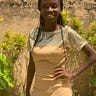 Roseline Adelakun – Medium
