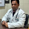 Dr Jaydeep Kumar Sharma Neurologist DM Neurology – Medium