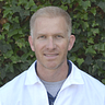 Dr. Matt Janzen – Medium