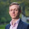 James Boyd-Wallis – Medium
