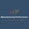 Manufacturing Performance – Medium