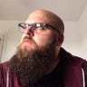 ciaran roche – Medium