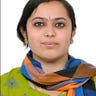 Krithika G – Medium