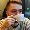 Will we ever replace paper?. Why physical experiences are fighting ...