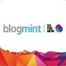 6 Tips To Foster Improved Blogger Outreach | by Blogmint | Medium