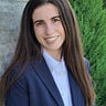 Integrated Practice Curriculum: The Future of Law School? | by ...