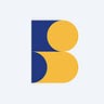 Bitbanker – Medium