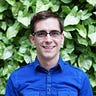 Austin Byers – Medium