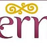 eternal-clothing – Medium