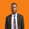 Nnamdi Eze – Medium