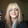 Sheryl L Sutter – Medium