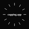 Cupping.app – Medium