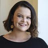 Mackenzie Lynn – Medium