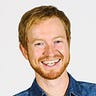 About – Ben White – Medium