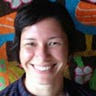 Myra Lee Machado – Medium