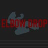 Elbow Drop – Medium