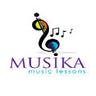Musika Music Lessons – Medium