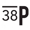 Parallel 38° – Medium