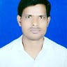 Pintu Kumar – Medium