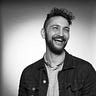 Making Tools for Type Design. An Interview with Type Designer Mark ...