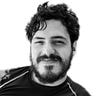 Persona, Proto Persona e User Profile: qual e quando utilizar? | by ...