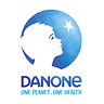 A woman on a mission: Bridgette Heller joins Danone Executive Committee ...