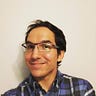 Anthony S. Casson – Medium