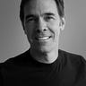 craig sampson – Medium