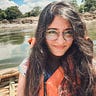 Vani Gupta – Medium