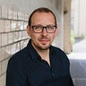 David Paschke – Medium