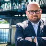 Nick Meade – Medium