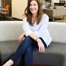 Jillian Walker – Medium