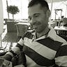 Alejandro P. Morales – Medium